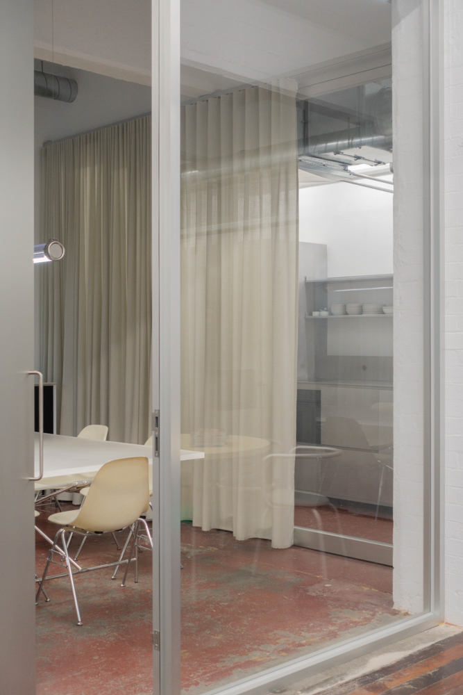Therefore Studio Pty Ltd. | Therefore Studio Pty Ltd.