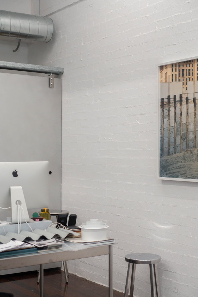 Therefore Studio Pty Ltd. | Therefore Studio Pty Ltd.
