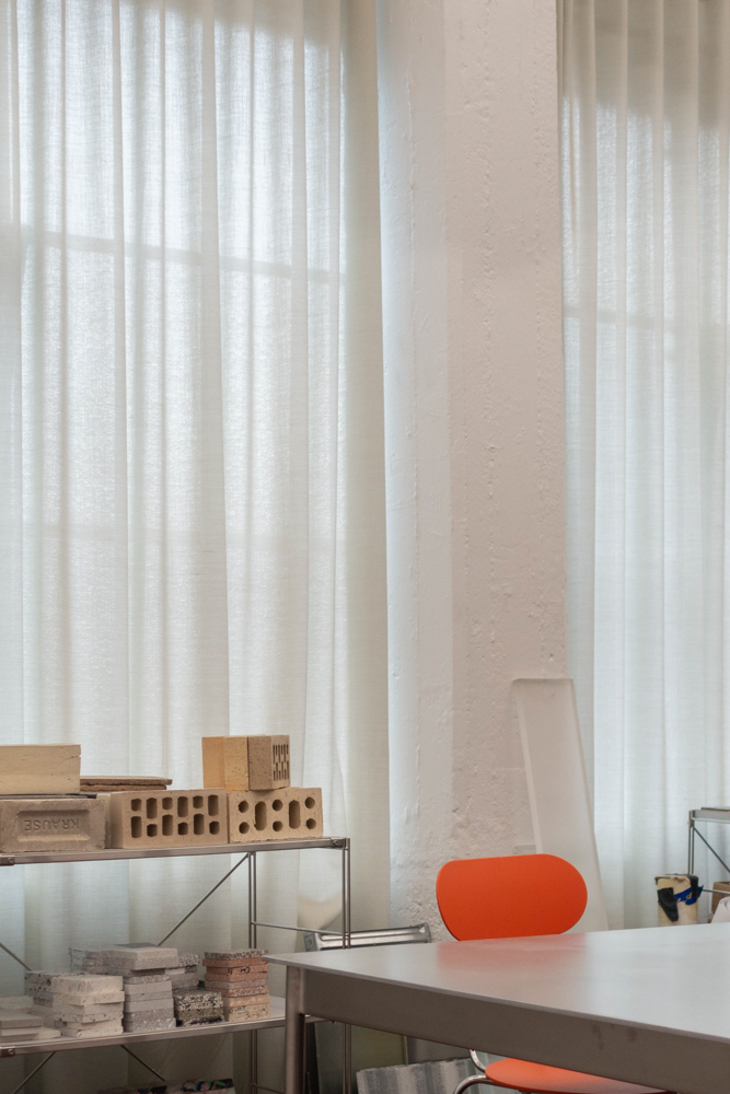 Therefore Studio Pty Ltd. | Therefore Studio Pty Ltd.